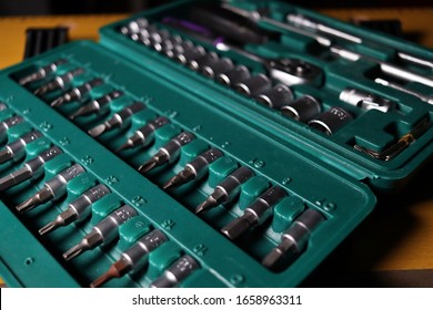 234 Philips wrench Images, Stock Photos & Vectors | Shutterstock
