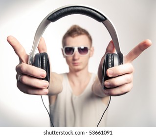 18,678 Dj models Stock Photos, Images & Photography | Shutterstock