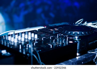 Machine Production Lightemitting Diodes Led Stock Photo 378717562 ...