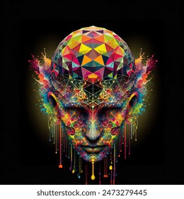 Geodesic Stock Photos and Pictures - 9,567 Images | Shutterstock
