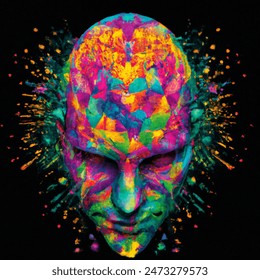 Geodesic Stock Photos and Pictures - 9,567 Images | Shutterstock