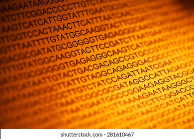 11,227 Dna text Images, Stock Photos & Vectors | Shutterstock