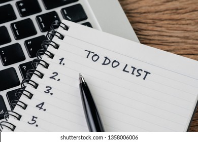 31,414 Computer productivity Images, Stock Photos & Vectors | Shutterstock