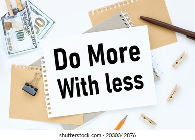 472 Less Effort Images, Stock Photos & Vectors | Shutterstock