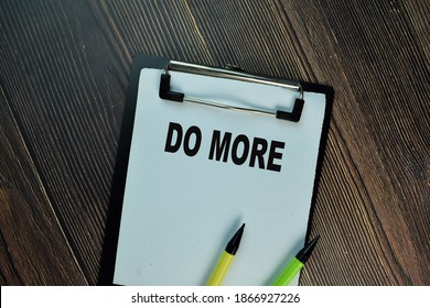 339 Less paperwork Images, Stock Photos & Vectors | Shutterstock