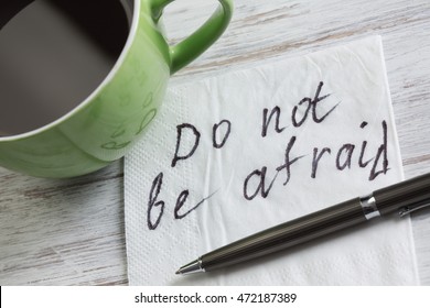 3,347 Do not write Images, Stock Photos & Vectors | Shutterstock