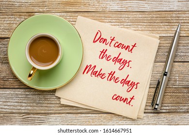 216 Do not count Images, Stock Photos & Vectors | Shutterstock