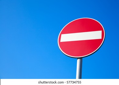 565 Do not intersect Images, Stock Photos & Vectors | Shutterstock