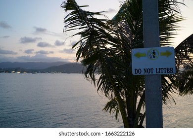 921 Beach not clean Images, Stock Photos & Vectors | Shutterstock