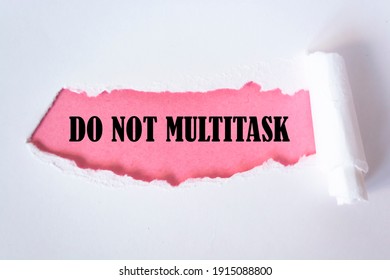 91 imágenes de Multitasken - Imágenes, fotos y vectores de stock | Shutterstock