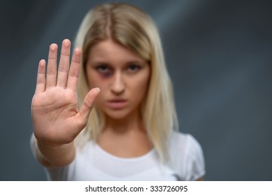151 Do not touch me Images, Stock Photos & Vectors | Shutterstock