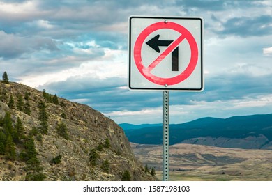 565 Do not intersect Images, Stock Photos & Vectors | Shutterstock
