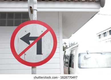 565 Do not intersect Images, Stock Photos & Vectors | Shutterstock
