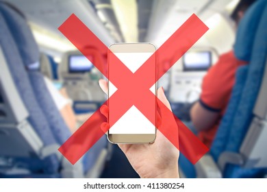1,425 imágenes de Do not use a mobile phone - Imágenes, fotos y ...
