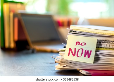 821 Messy schedule Images, Stock Photos & Vectors | Shutterstock