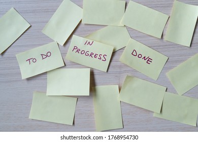 2,675 Status meeting Images, Stock Photos & Vectors | Shutterstock
