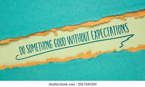 2,289 Expecting something Images, Stock Photos & Vectors | Shutterstock