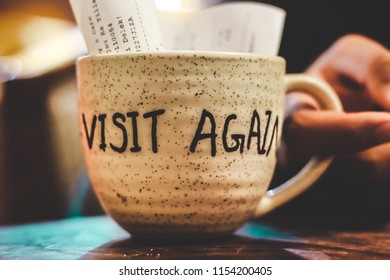 Cartera de fotos e imágenes de stock de Param_vs | Shutterstock