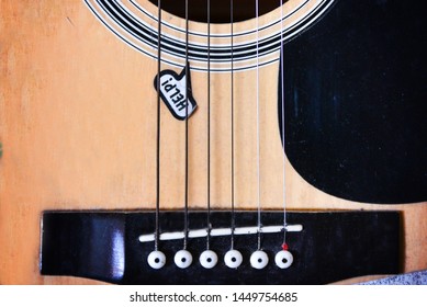 267 Chord Fastener Images, Stock Photos & Vectors | Shutterstock
