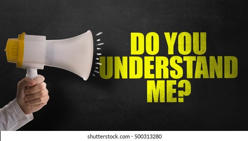 2,140 Do you speak english? Images, Stock Photos & Vectors | Shutterstock