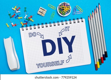 106,618 Do notebook Images, Stock Photos & Vectors | Shutterstock