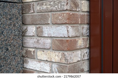 27,280 Dock texture Images, Stock Photos & Vectors | Shutterstock