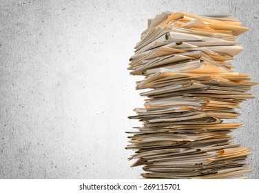 31,279 Messy documents Stock Photos, Images & Photography | Shutterstock