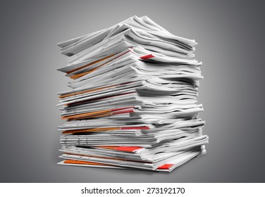 80,483 Paperwork Stacks Images, Stock Photos & Vectors | Shutterstock