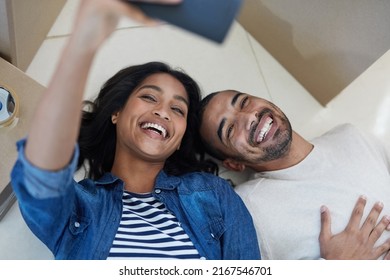 758 Start new chapter Images, Stock Photos & Vectors | Shutterstock