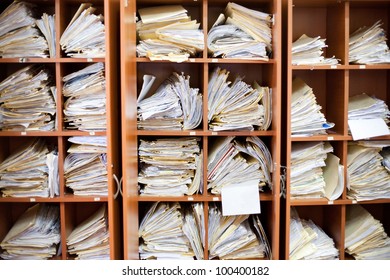 131,070 Pile of documents Images, Stock Photos & Vectors | Shutterstock
