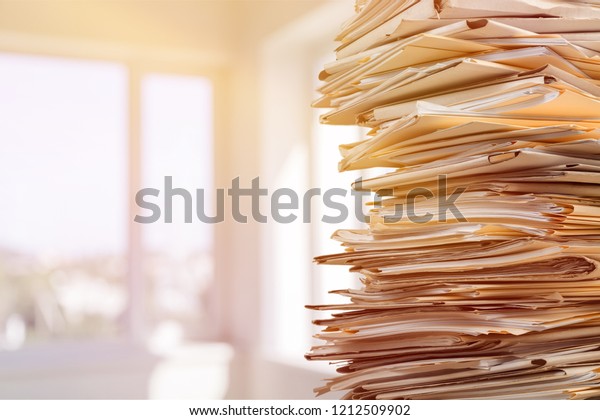 Documents Accounting Assessment Assignment Background Bureaucracy Stock ...