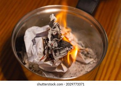 34,877 Burning documents Images, Stock Photos & Vectors | Shutterstock