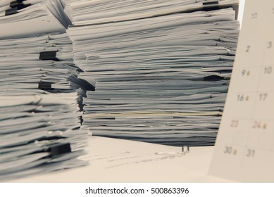 43,317 Work piling up Images, Stock Photos & Vectors | Shutterstock