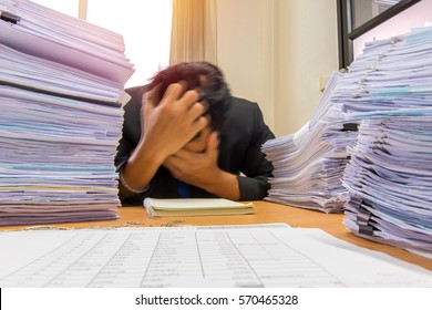 24,368 Piled up documents Images, Stock Photos & Vectors | Shutterstock