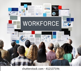 12,175 imágenes de Workforce planning - Imágenes, fotos y vectores de ...