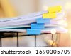 7,444,349 Document Royalty-Free Images, Stock Photos & Pictures ...