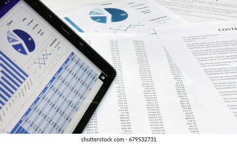928 imágenes de Tablet histogram - Imágenes, fotos y vectores de stock ...