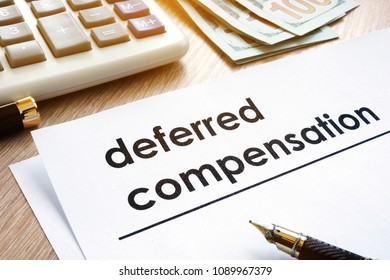 Defer Images, Stock Photos & Vectors | Shutterstock