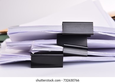 24,368 Piled up documents Images, Stock Photos & Vectors | Shutterstock