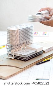 4,727 Dummy building Images, Stock Photos & Vectors | Shutterstock
