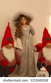 237 Sexy dwarf Images, Stock Photos & Vectors | Shutterstock