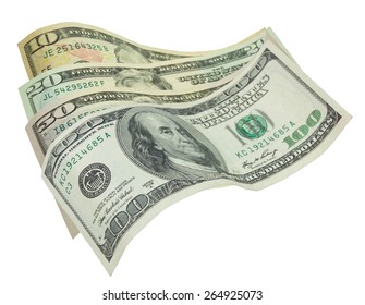 One Us Dollar Bill Black White Stock Photo (Edit Now) 265671833 One Us Dollar Bill Black White Stock Photo (Edit Now) 265671833