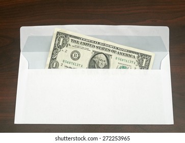 37,519 imágenes de Dollar envelope - Imágenes, fotos y vectores de ...
