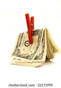 4,422 Loose cash Images, Stock Photos & Vectors | Shutterstock