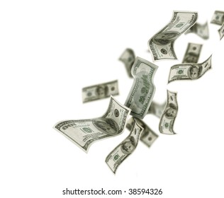 10,110 Money stream Images, Stock Photos & Vectors | Shutterstock