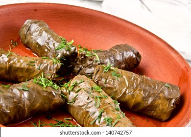 425,916 Arab food Images, Stock Photos & Vectors | Shutterstock
