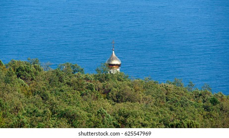 138 Segmental Dome Images, Stock Photos & Vectors | Shutterstock