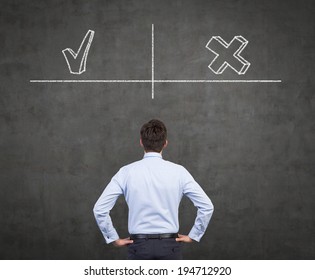 2,708 Not done Images, Stock Photos & Vectors | Shutterstock