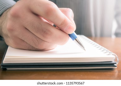 3,723 Biro Writing Images, Stock Photos & Vectors | Shutterstock