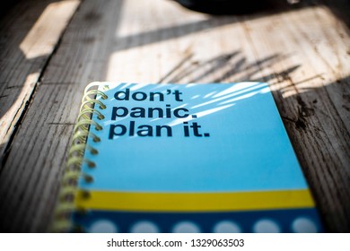 Stock Photo and Image Portfolio by ihsanunuvar | Shutterstock